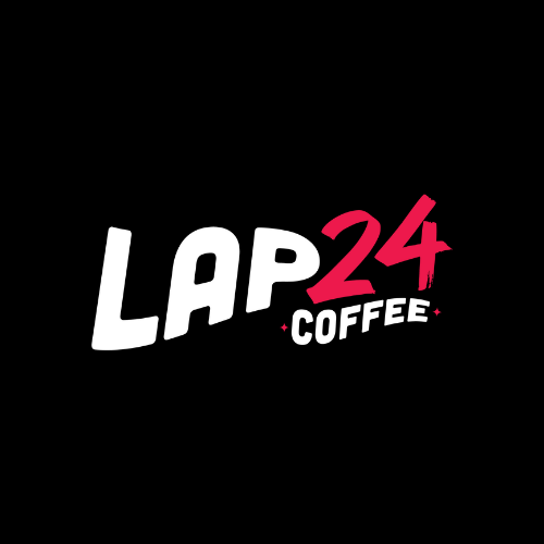 Lap 24 Coffee